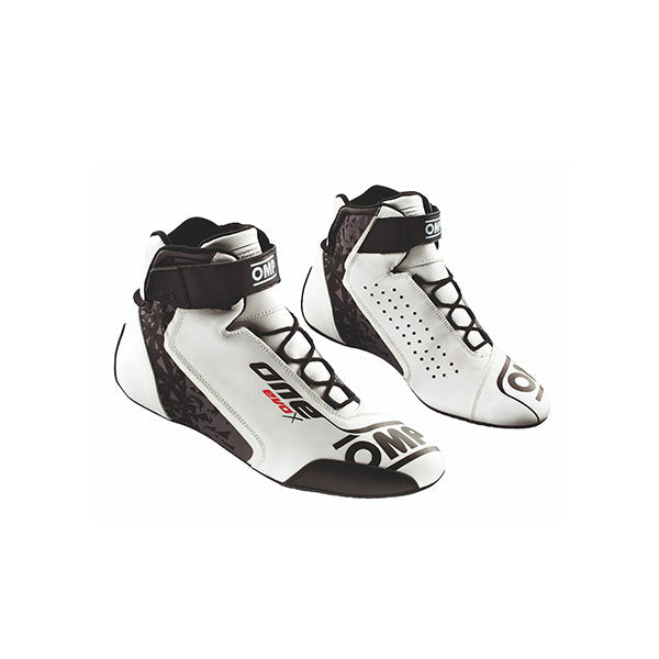 A Comprehensive Guide to Pro Racing Shoes – Competition Motorsport