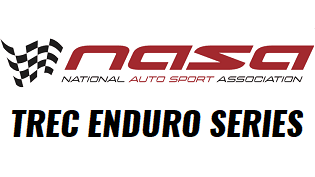 Welcome to Competition Motorsport – competitionmotorsport.com