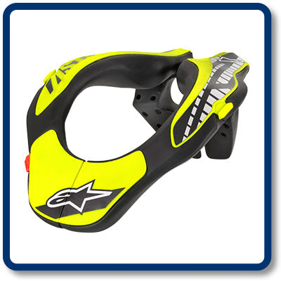 Karting Gear – Competition Motorsport