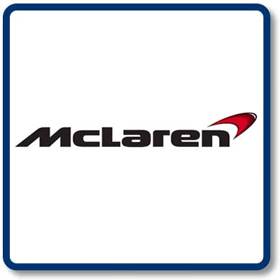 Racing Brake Products at CMS – Competition Motorsport