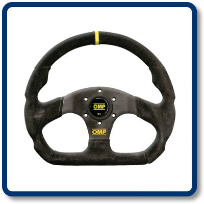 Racecar Gear at CMS – Competition Motorsport