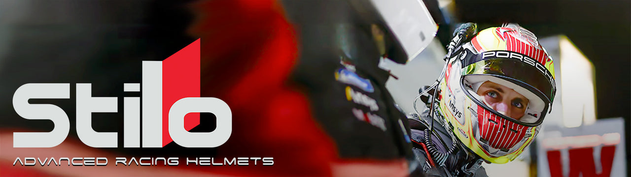 Competition Motorsport