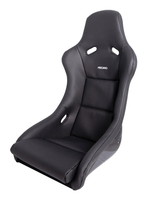 Recaro Racing Seats @ Competition Motorsport 844-438-7244