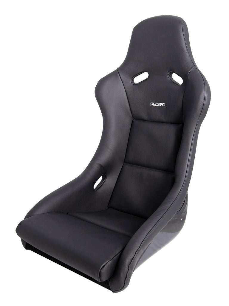 Recaro Racing Seats @ Competition Motorsport 844-438-7244