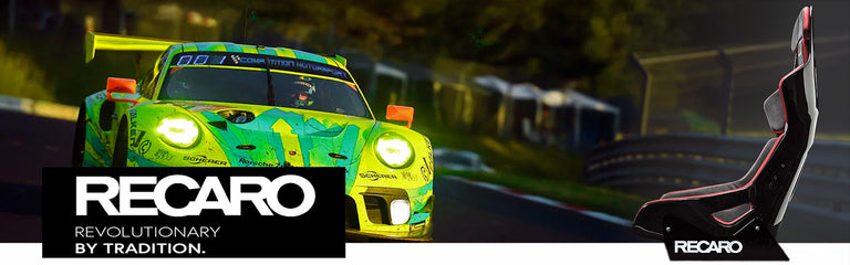 Competition Motorsport