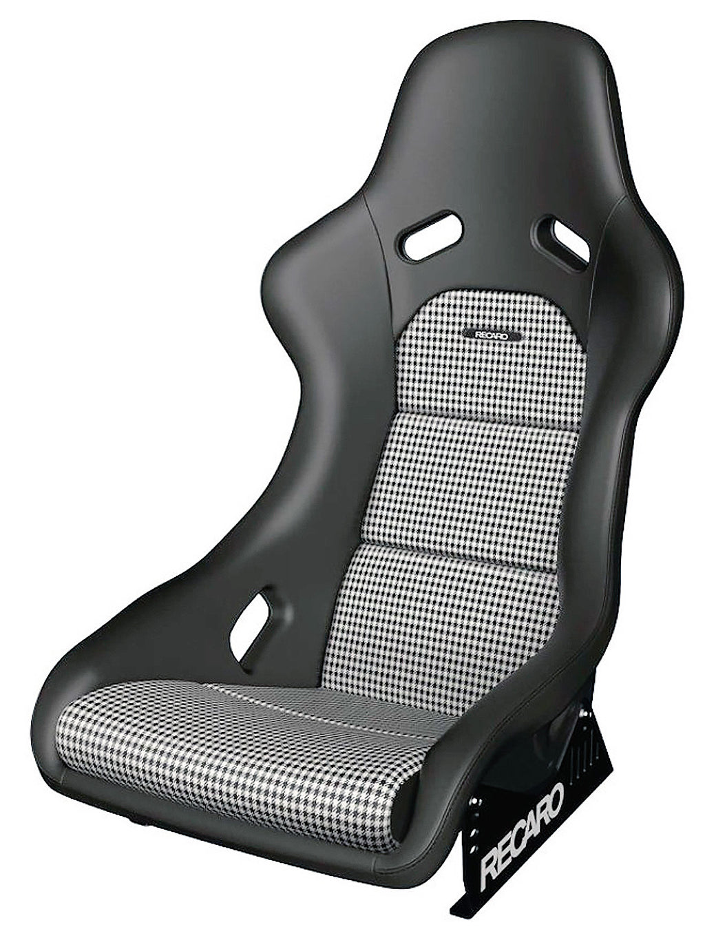 Sport Seats – Competition Motorsport