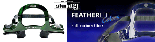 Competition Motorsport