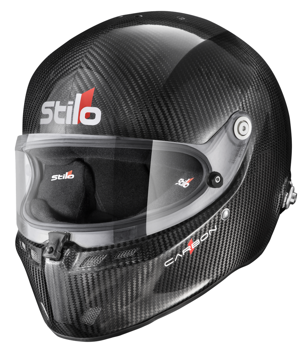 Snell SA2020 Auto Racing Helmets at CMS – Competition Motorsport
