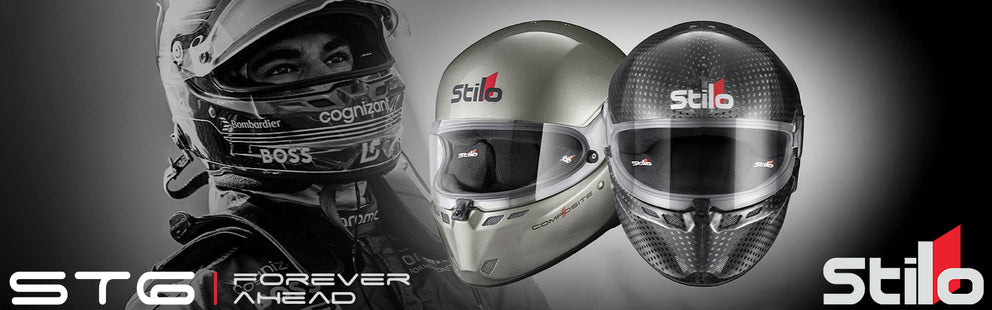 Competition Motorsport