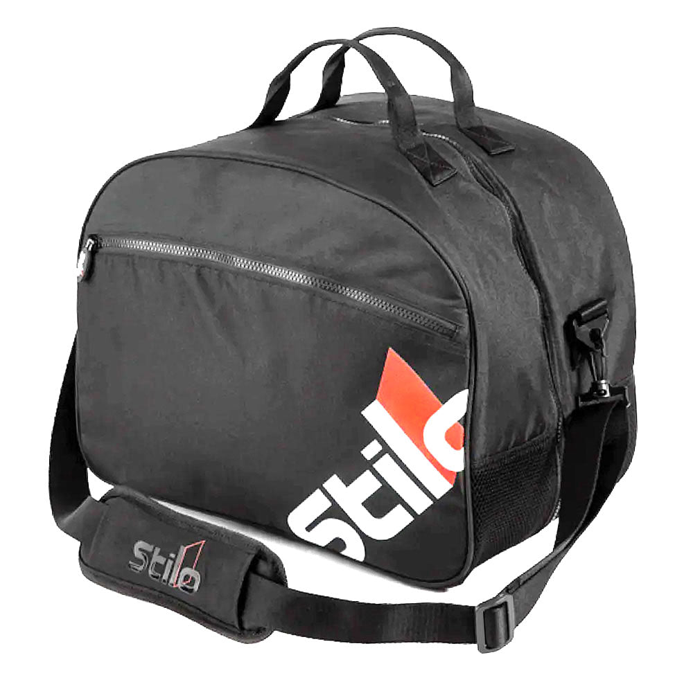 Racing Gear Bags at CMS – Competition Motorsport