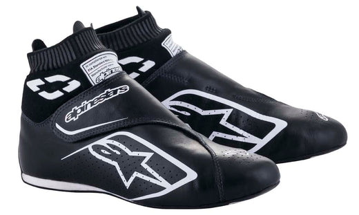Auto Racing Shoes at CMS – Competition Motorsport