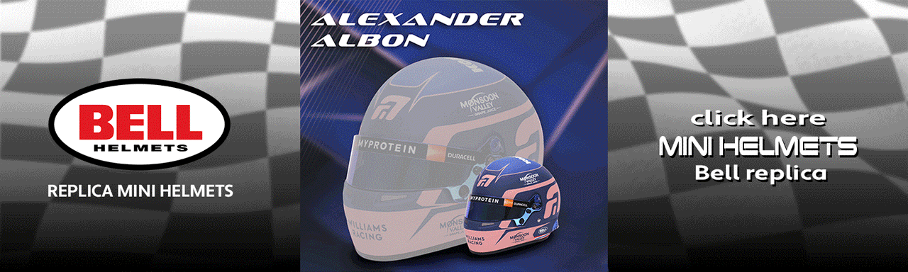 Competition Motorsport