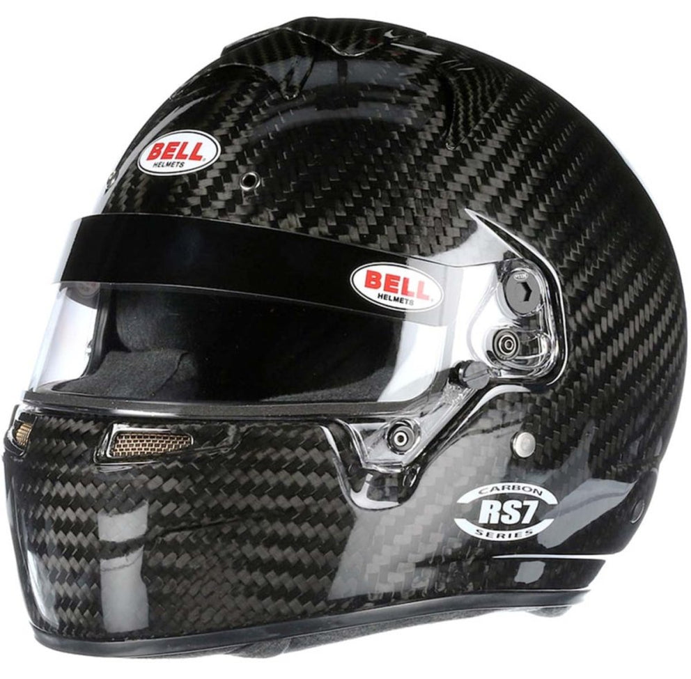Snell SA2020 Auto Racing Helmets at CMS – Competition Motorsport