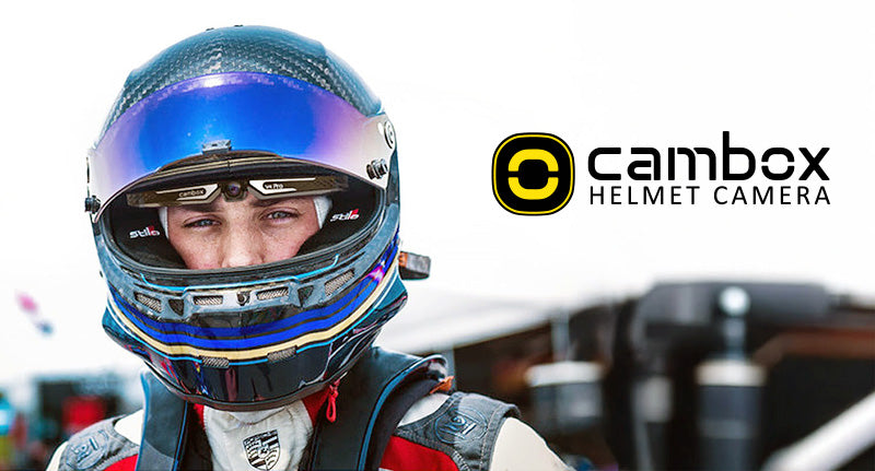 Competition Motorsport