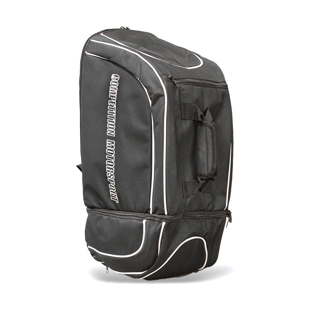 Racing Gear Bags at CMS – Competition Motorsport