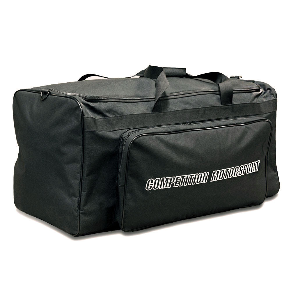 Racing Gear Bags at CMS – Competition Motorsport