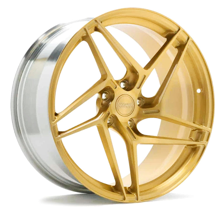 Litespeed Racing Wheels – Competition Motorsport