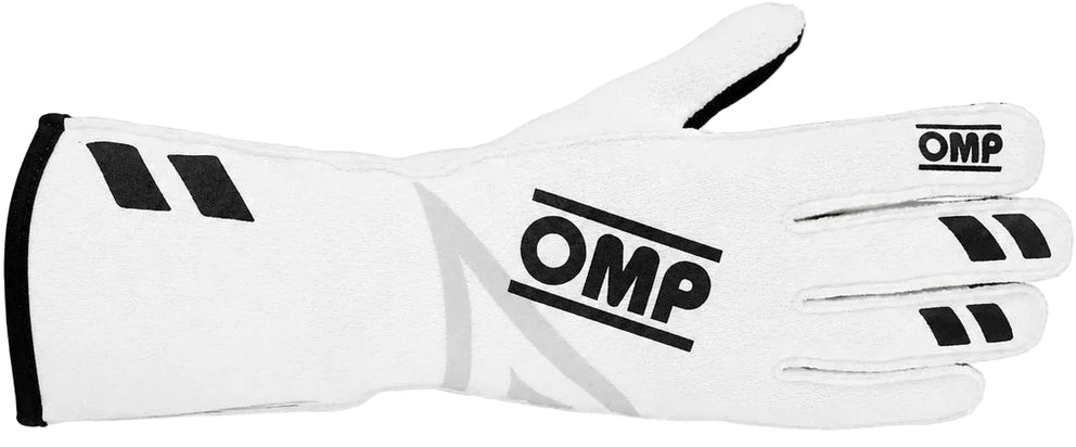 Auto Racing Gloves | FIA & SFI Certified High-Performance Gloves ...