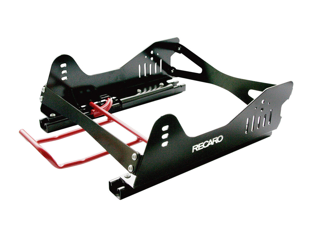 Recaro Racing Seats @ Competition Motorsport 844-438-7244