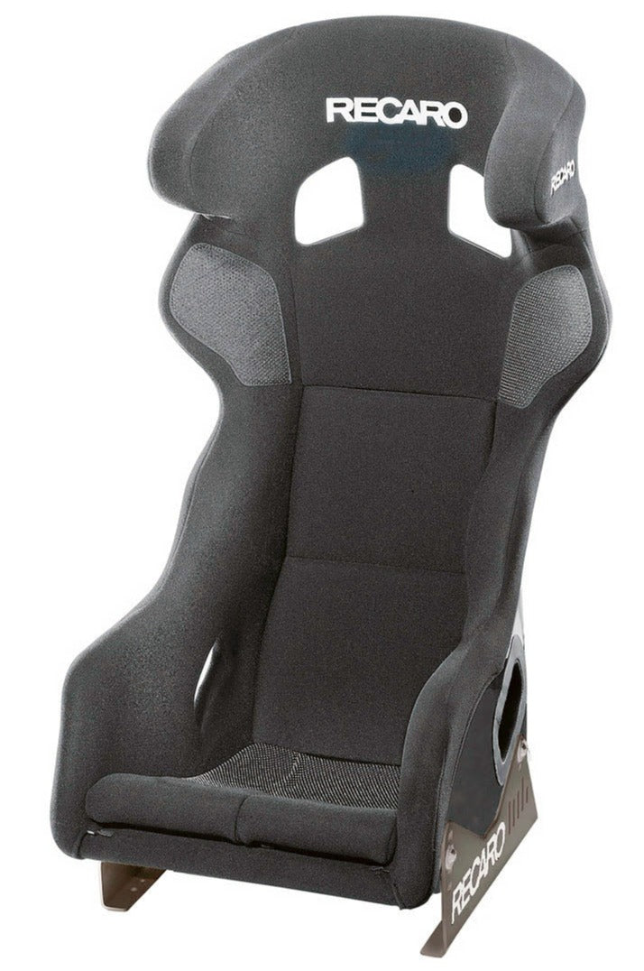 Recaro Racing Seats @ Competition Motorsport 844-438-7244
