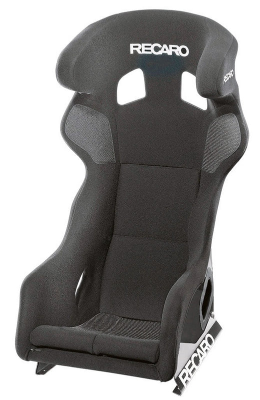 Recaro Racing Seats @ Competition Motorsport 844-438-7244