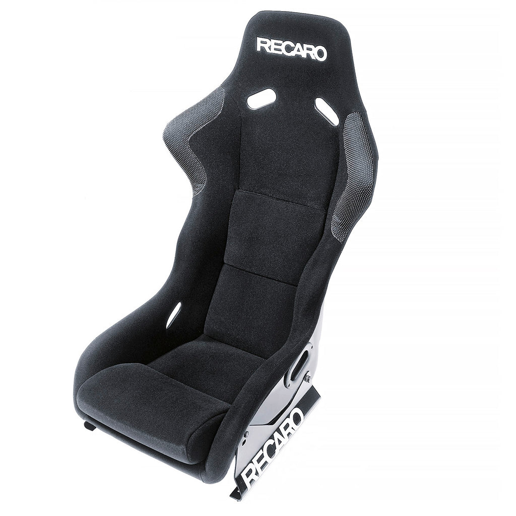 Recaro Racing Seats @ Competition Motorsport 844-438-7244