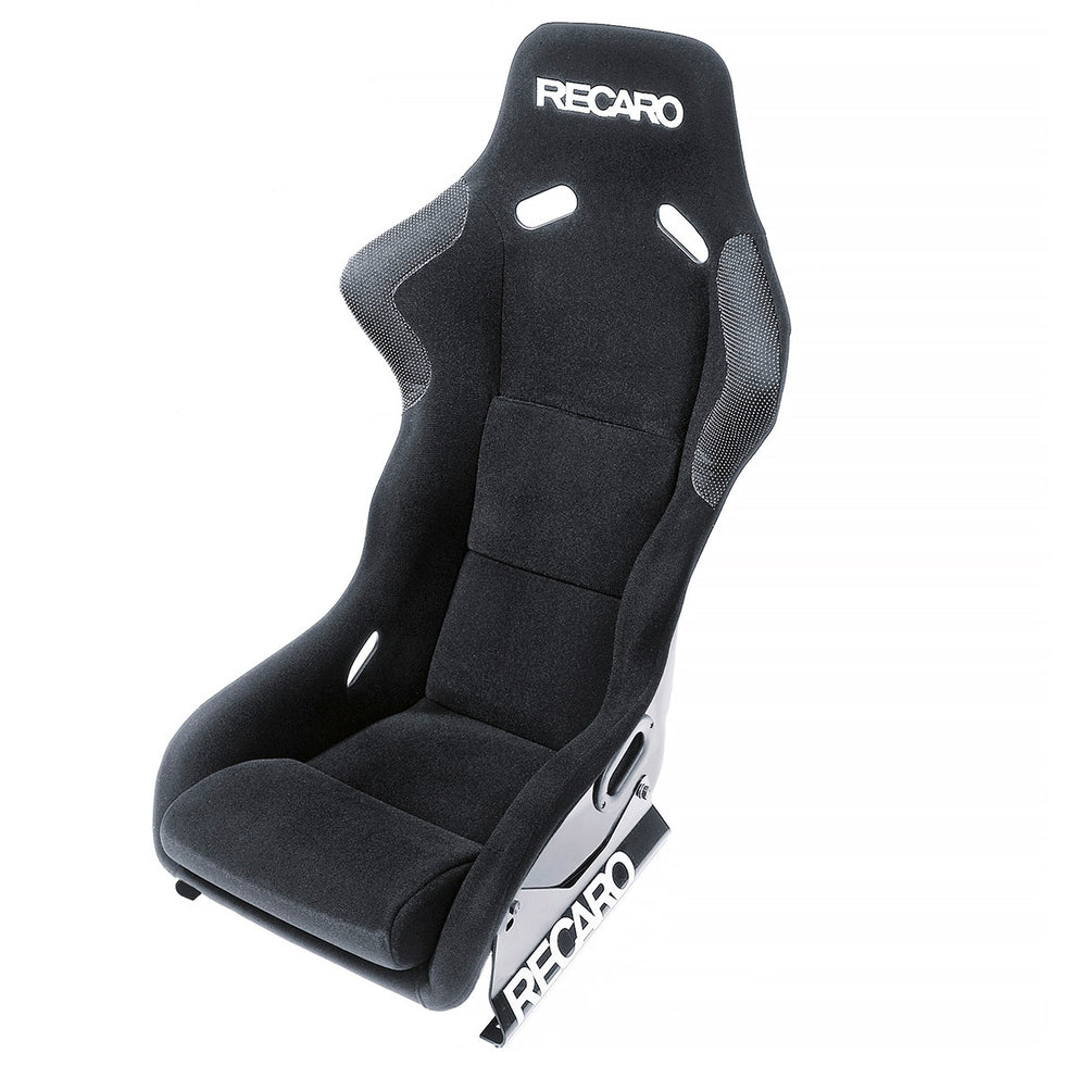 Recaro Racing Seats @ Competition Motorsport 844-438-7244