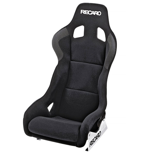 Recaro Racing Seats @ Competition Motorsport 844-438-7244
