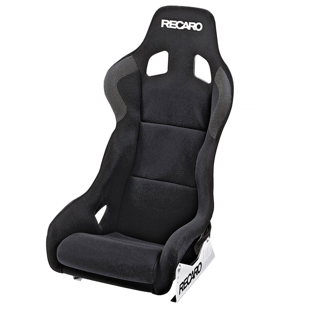 Recaro Racing Seats @ Competition Motorsport 844-438-7244