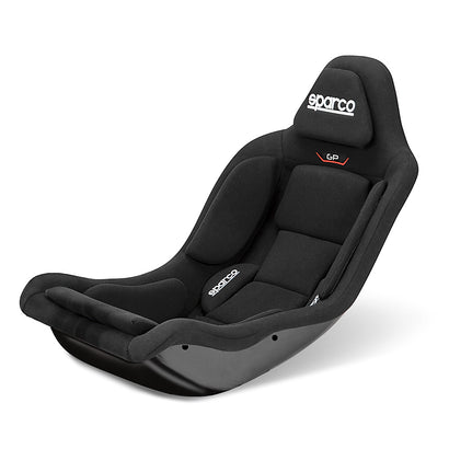 Sim Racing Seats | Sparco & Recaro E-sports & Simulator Chairs ...