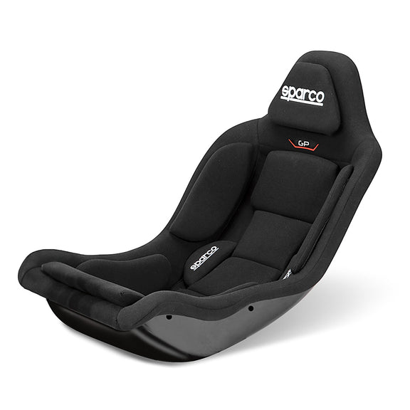 Sim Racing Seats | Sparco & Recaro E-sports & Simulator Chairs ...