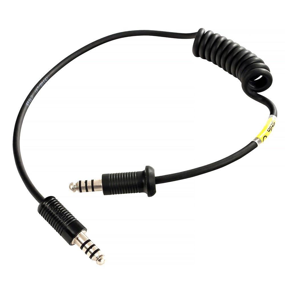 Racing Communications at CMS – Competition Motorsport