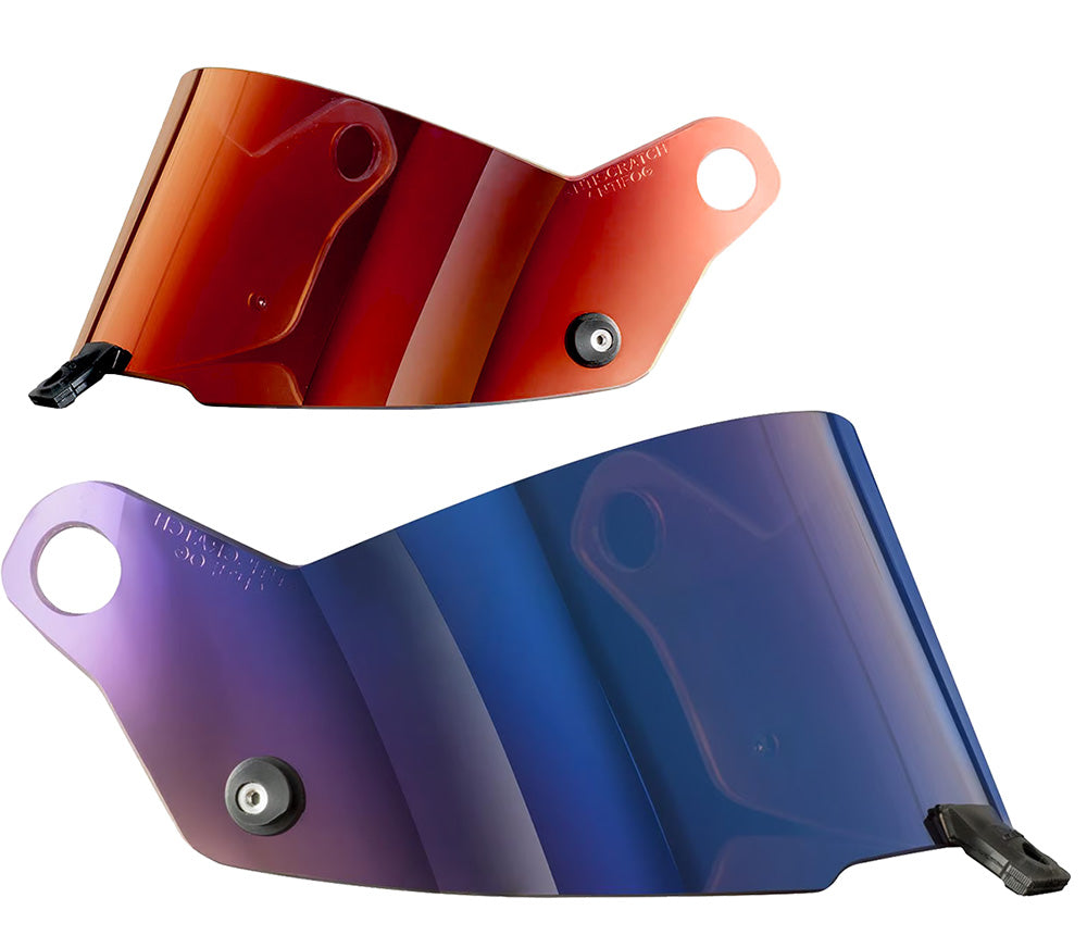 Auto Racing Helmet Accessories at CMS – Competition Motorsport