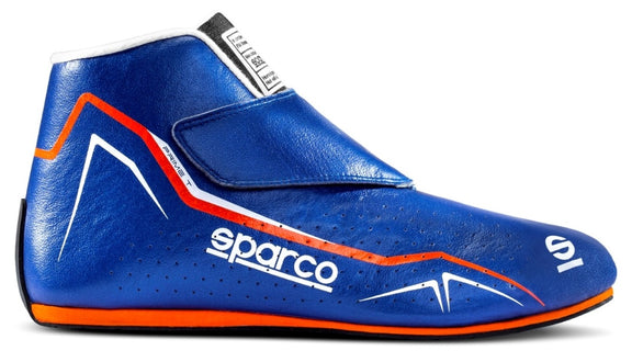Auto Racing Shoes at CMS – Competition Motorsport