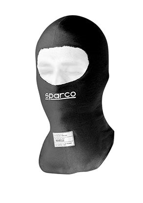Nomex Balaclavas at CMS – Competition Motorsport
