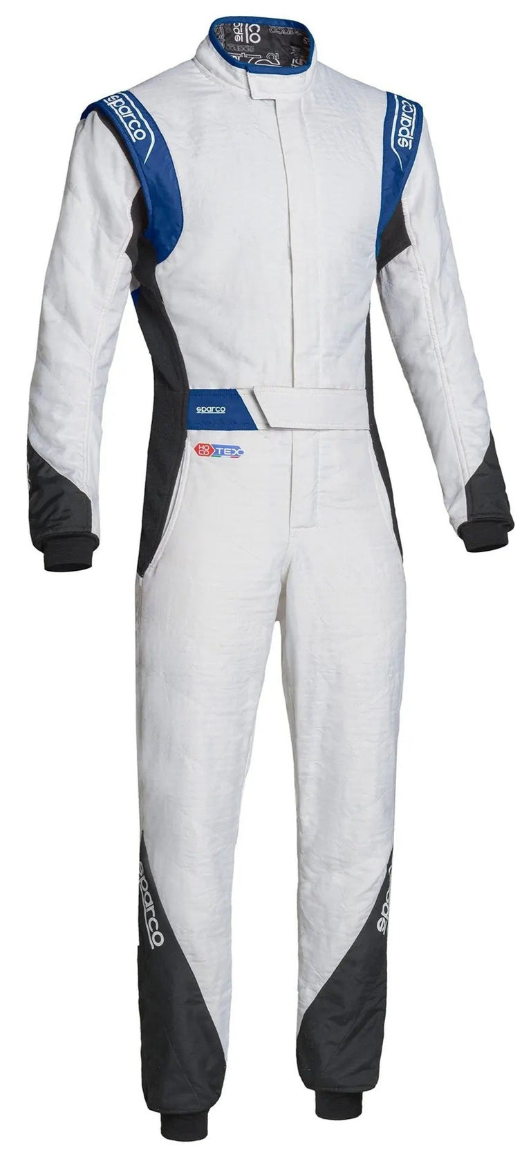 Premier Auto Racing Fire Suits at Competition Motorsport – Page 2