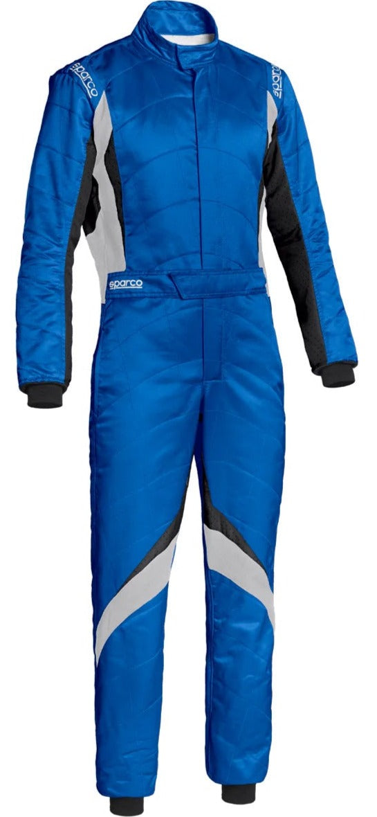 Auto Racing Driver Suits at Competition Motorsport – Page 3 ...