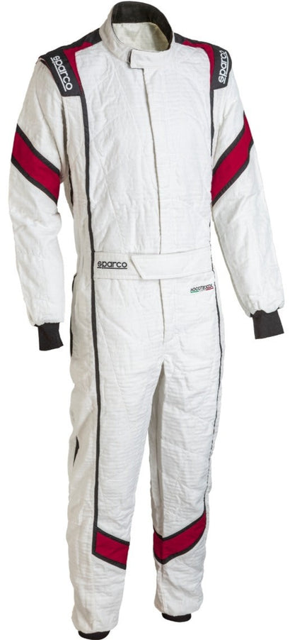 Premier Auto Racing Fire Suits at Competition Motorsport – Page 3 ...