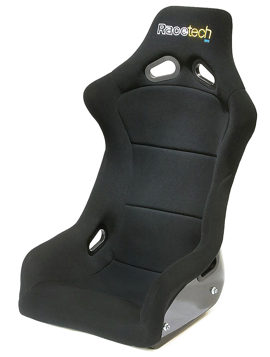 Racing Seats at CMS – Page 3 – competitionmotorsport.com