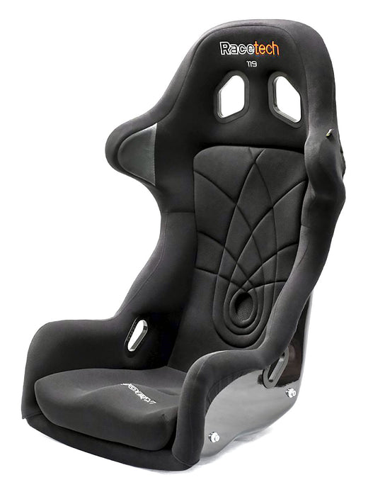 Racing Seats at CMS – competitionmotorsport.com
