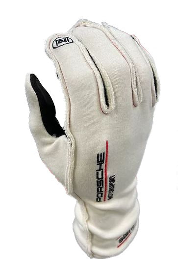 Nomex Racing Gloves at Competition Motorsport – competitionmotorsport.com