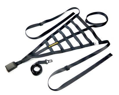 Window Nets & Side Nets at CMS#N# – competitionmotorsport.com