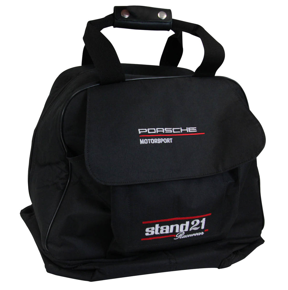 Racing Gear Bags at CMS – Competition Motorsport